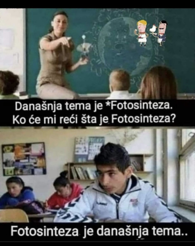 7 Dfec539 5 C45 45 D9 83 D8 69 Dc9 E9 F405 E — Postimages
