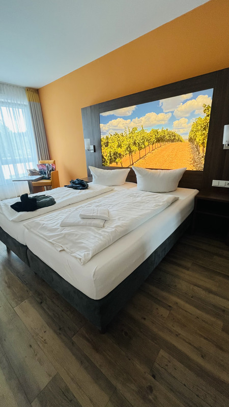 IMG 3537 — Postimages