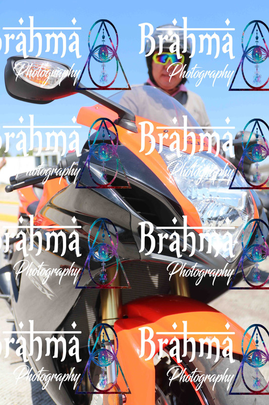 IMG 4247 — Postimages