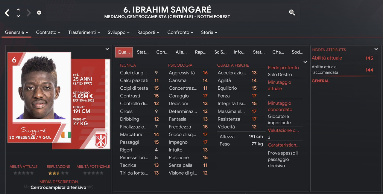 temp Image Xi9 Ji M — Postimages