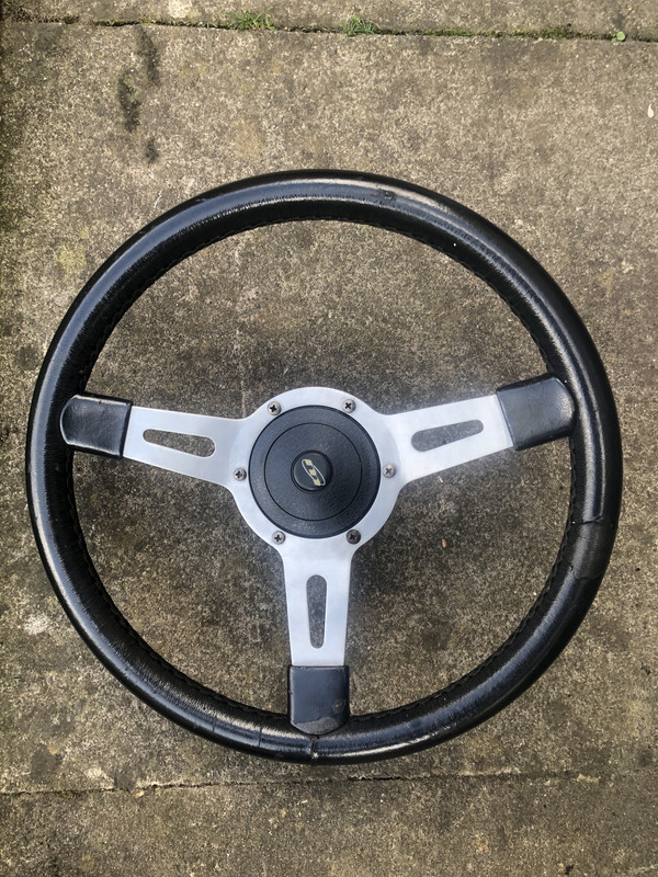 h5c2 P2 UYR1 Cy U50z DWk Pnw — Postimages