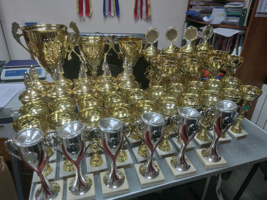 IMG 20220604 212900 — Postimages