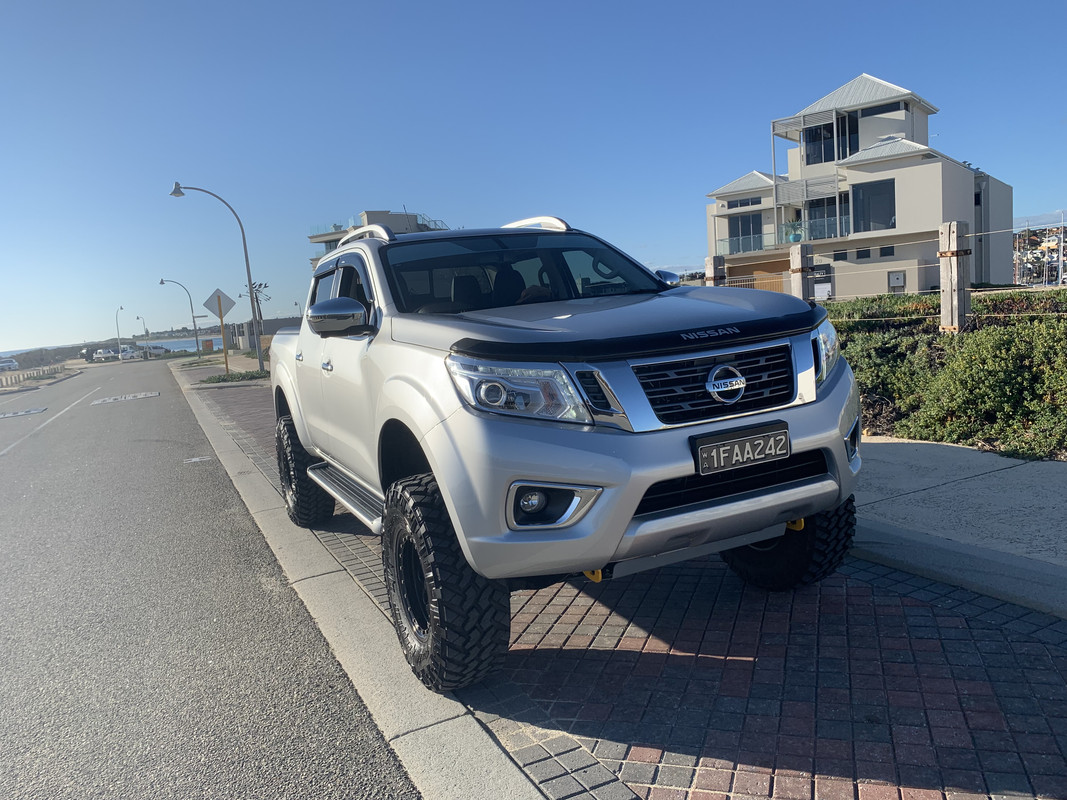 22 BF6550 A599 4793 94 DD 54067213 DE1 D — Postimages