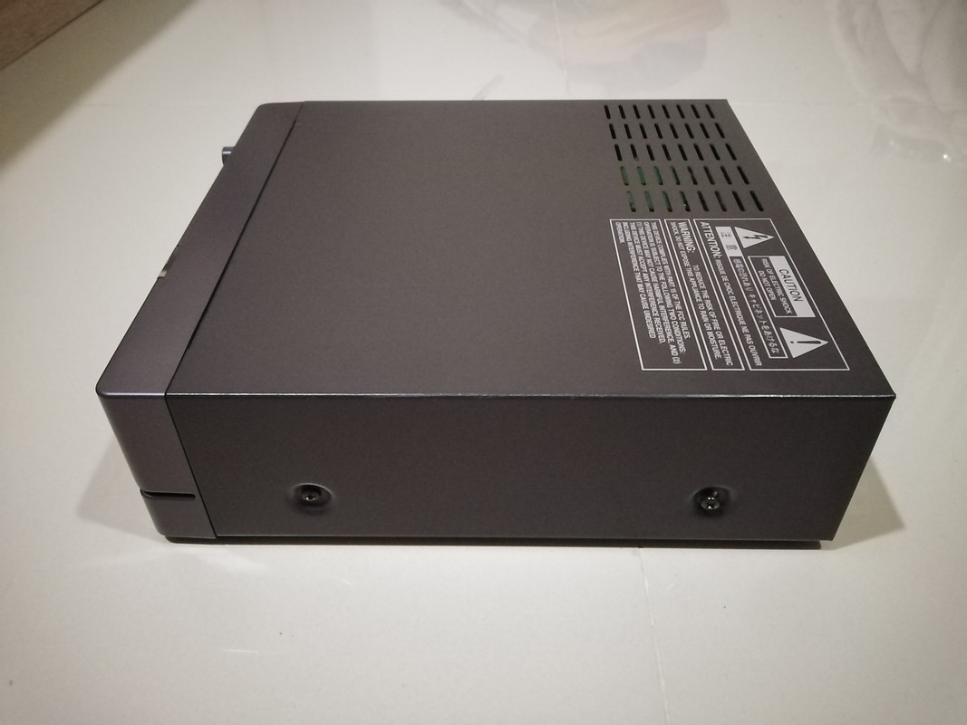 IMG 20230219 221455 — Postimages