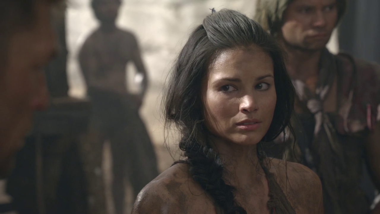 vlcsnap 2024 11 14 17h12m18s832 — Postimages