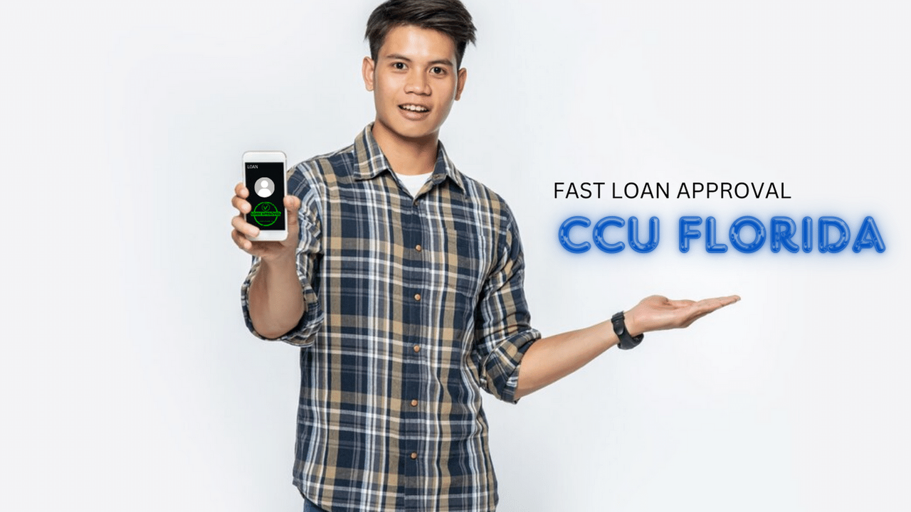 Credit Unions That Offer Fast Loan Approval With No Credit Check