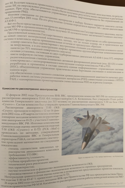 IMG 20241116 171453 gigapixel standard scale 1 00x cropped — Postimages