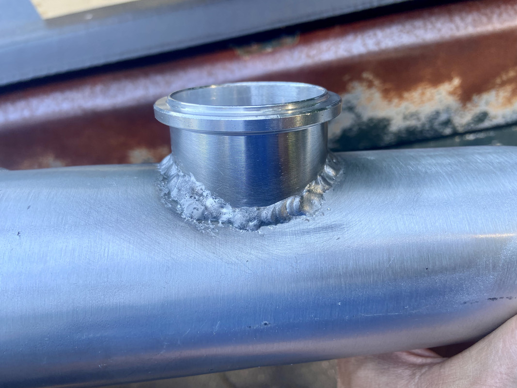 22534 DC6 0914 427 A 96 E4 A99020595 C37 — Postimages