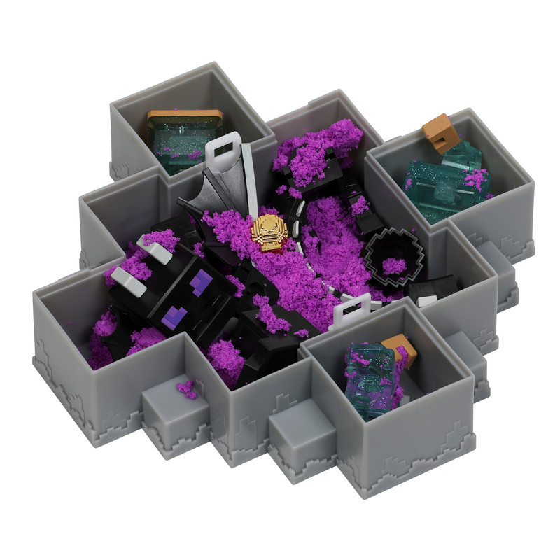 89520 2 — Postimages