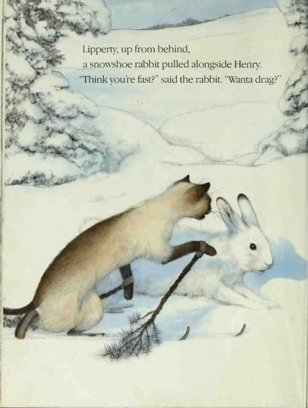 p0028 — Postimages