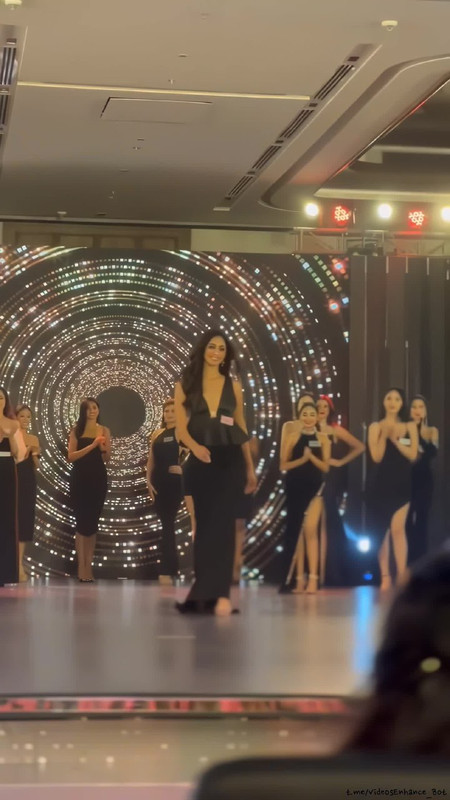 IMG 20241018 075207 537 — Postimages