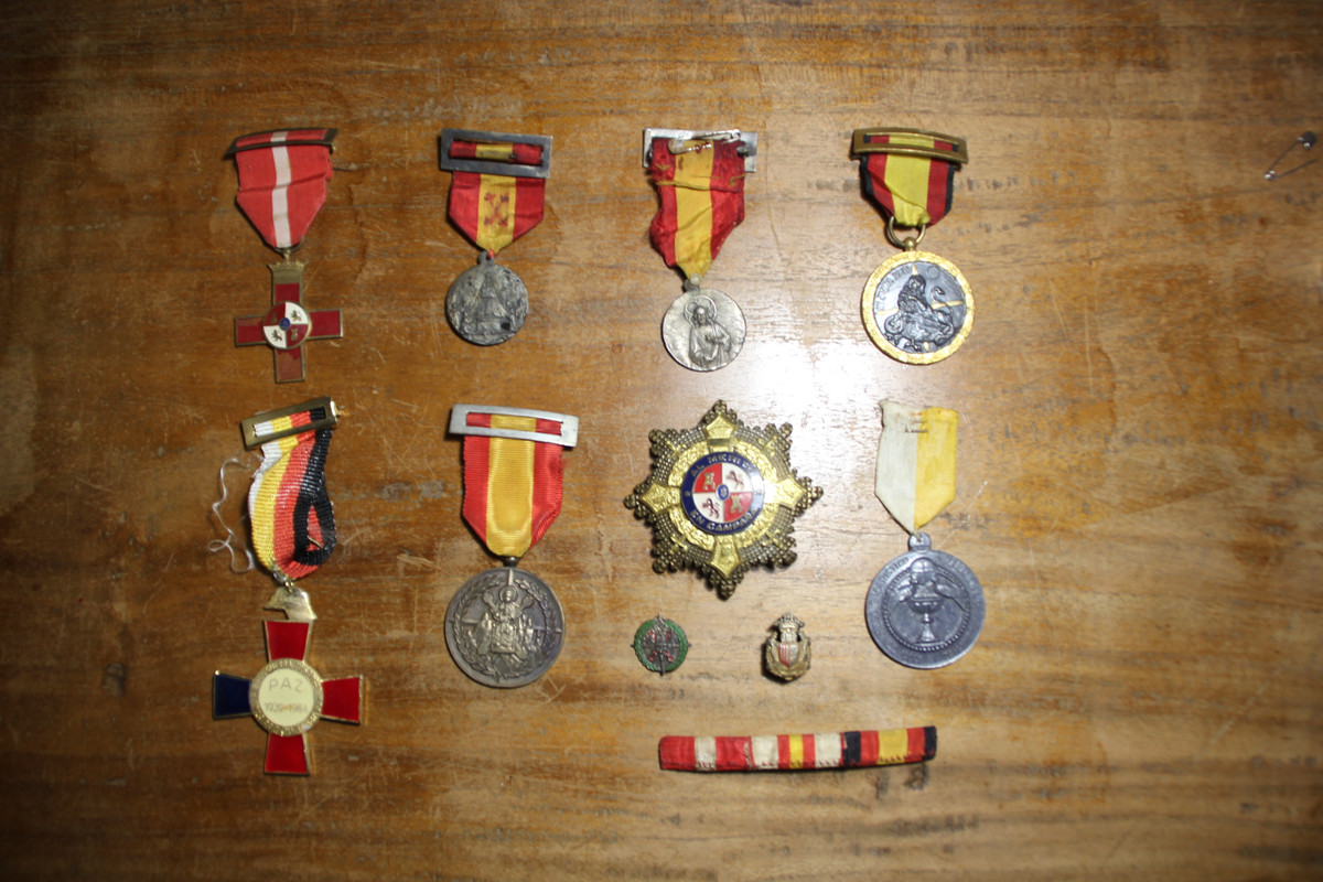 IMG 1580 — Postimages