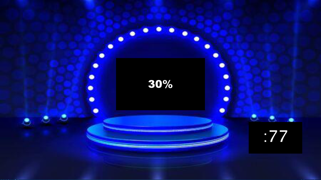 LOADED! — Postimages