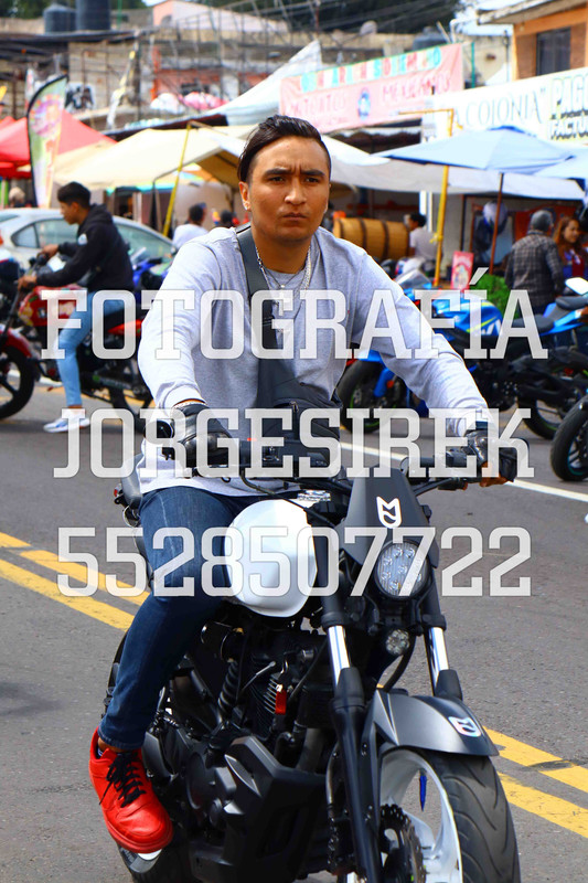 IMG 0239 — Postimages