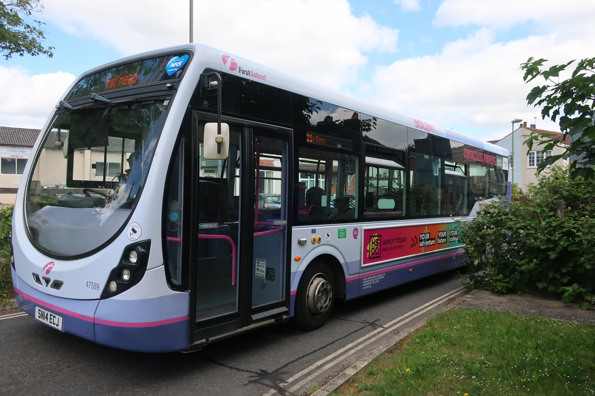 IMG 1588 — Postimages