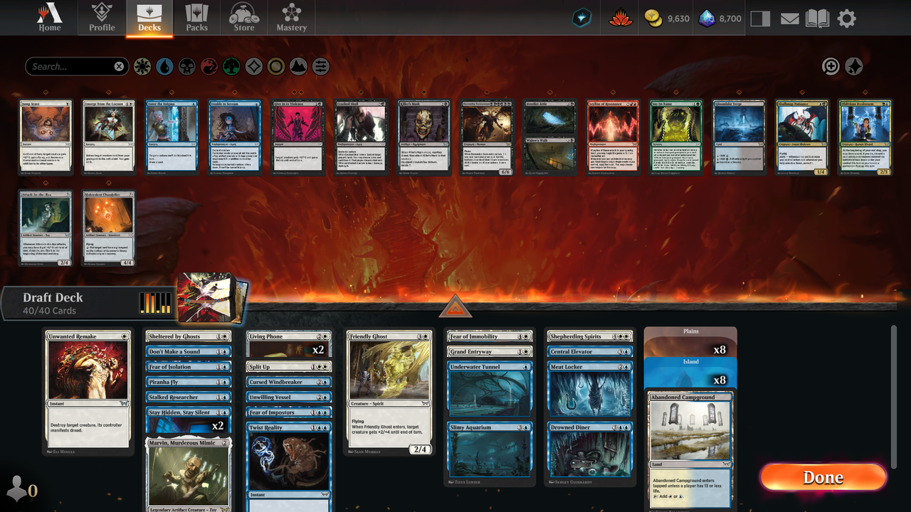 Captura de pantalla (1384) — Postimages