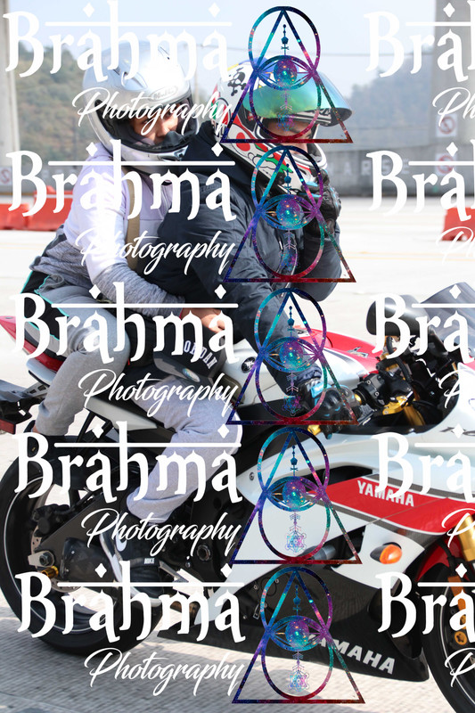 IMG 1215 — Postimages