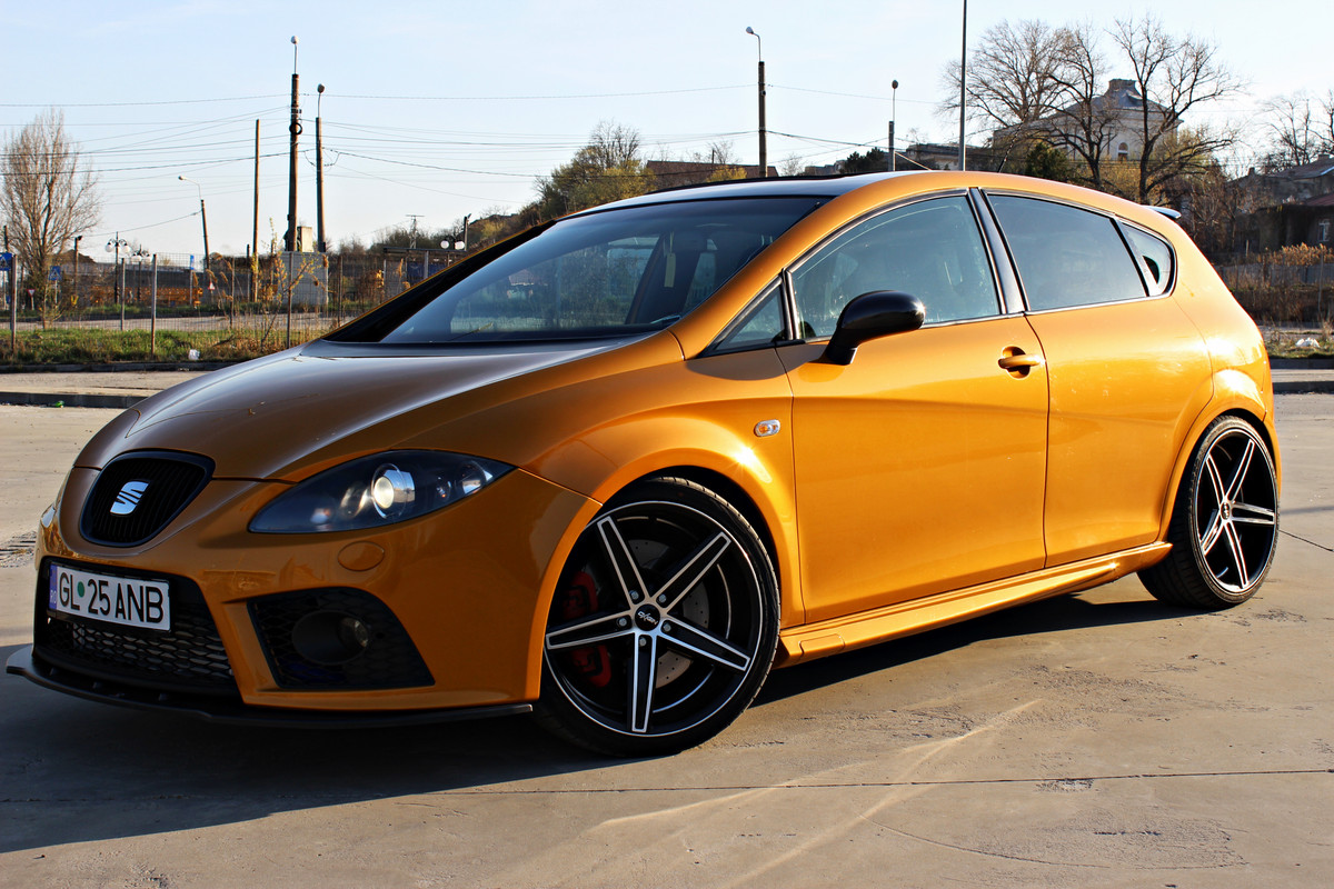 IMG 5374 — Postimages