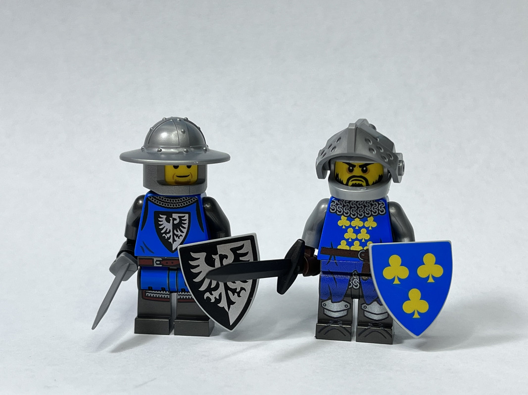 C49 C0808 B7 F1 438 D 8524 51 E3 E8 BB59 B9 — Postimages