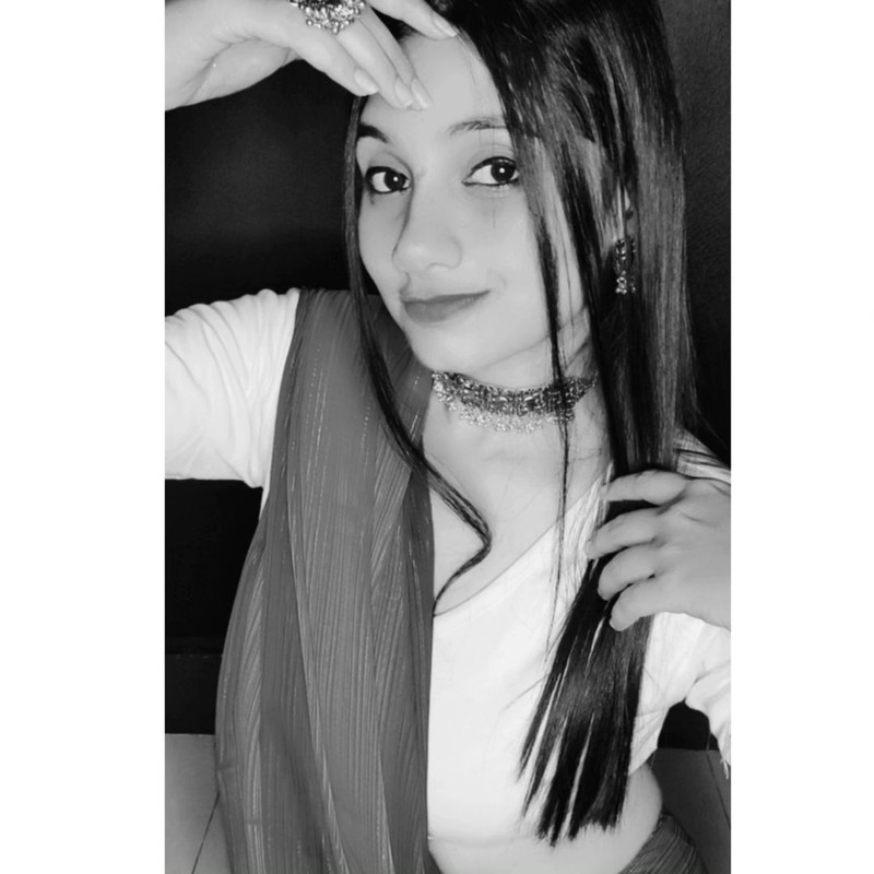 128 1 — Postimages