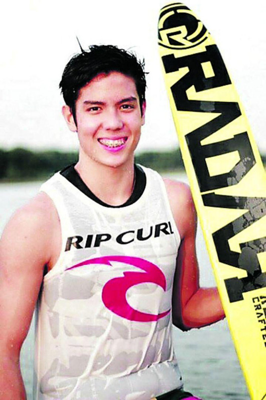 FLEXit SG 609543584426037249 20150613 091129 img1 — Postimages