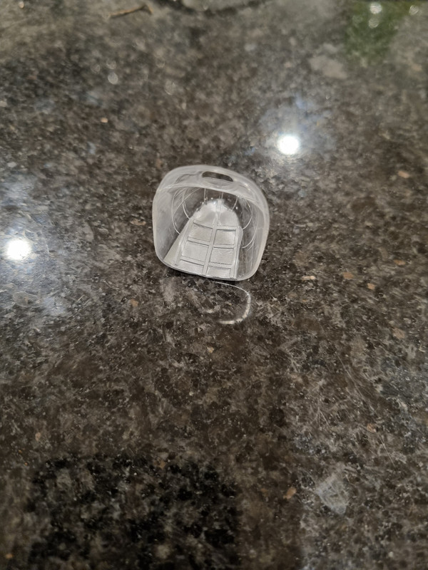 1:72 Douglas Digby, 10 (BR) Sqn RCAF *FINISHED* - Page 2 - Work in ...