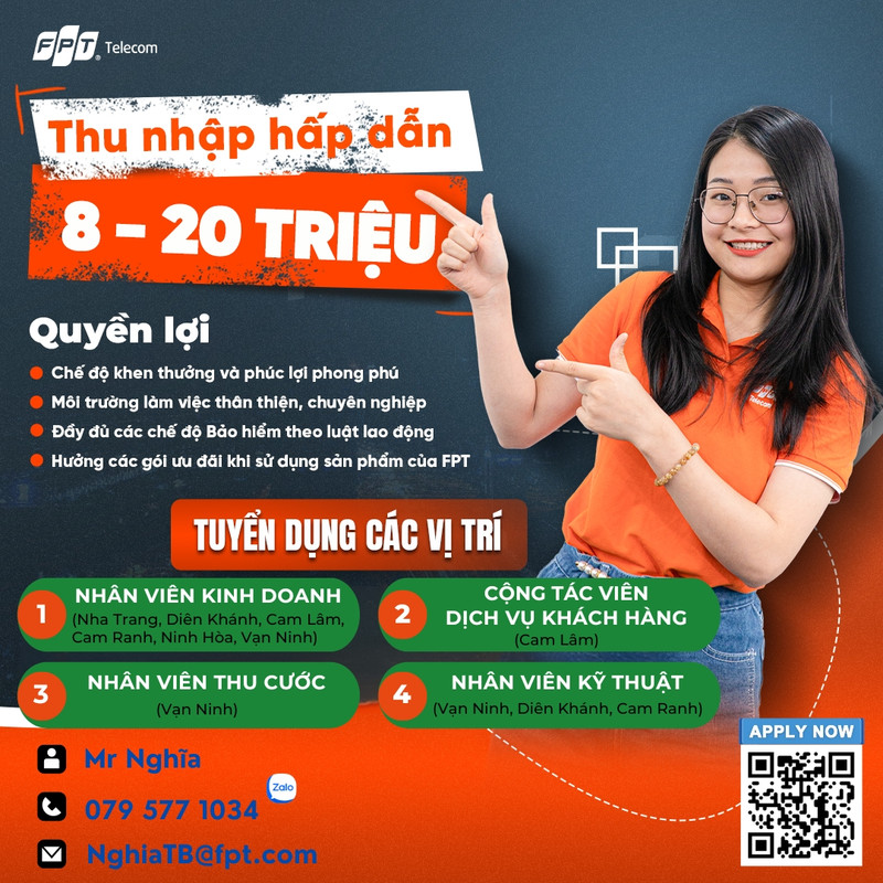 QC all vị trí — Postimages