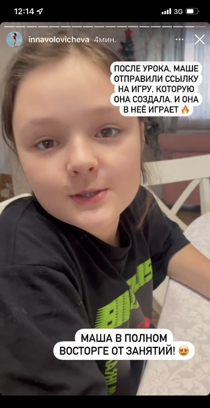 B5411 A7 F 86 D0 40 C4 815 B 3 BD4440113 A4 — Postimages