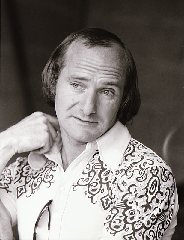 0726 36 NEW — Postimages