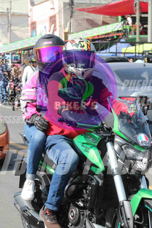 batch IMG 3206 — Postimages