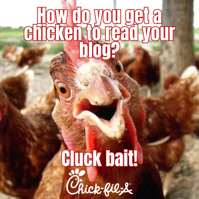 Joke 5 — Postimages