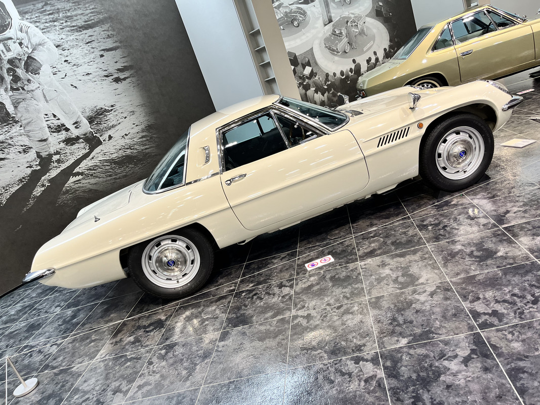 IMG 9962 — Postimages