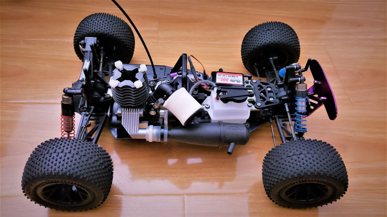 Cheap Hpi Nitro Rc Cars Top Sellers Cheap Hpi Nitro Rc Cars Top Sellers