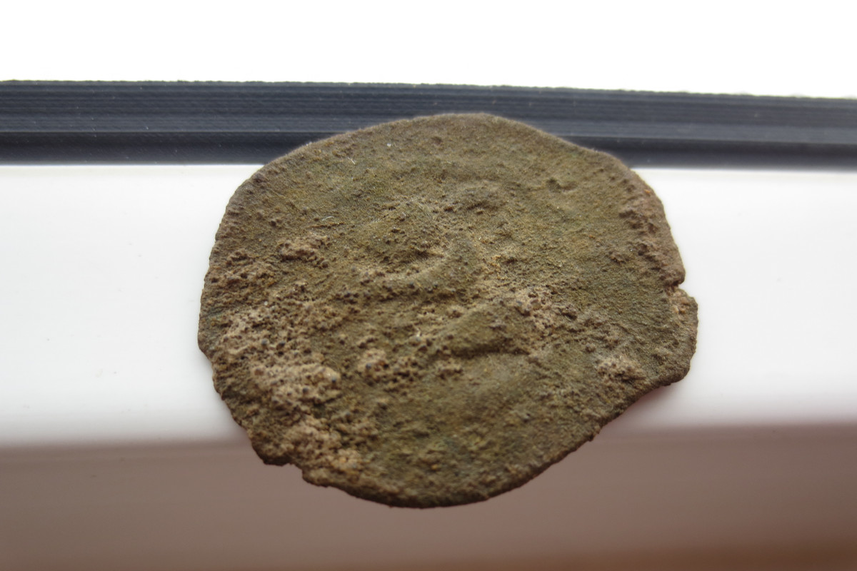 IMG 1847 — Postimages