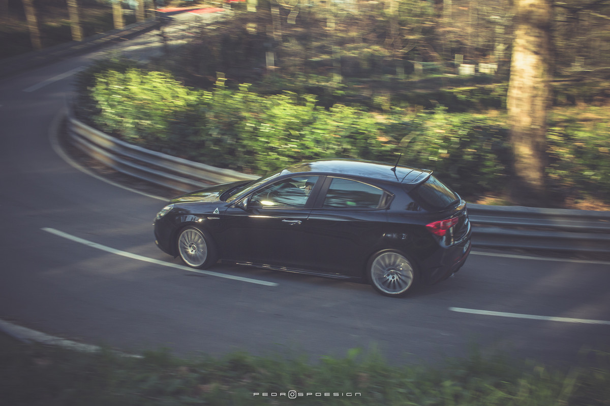 IMG 2017 — Postimages