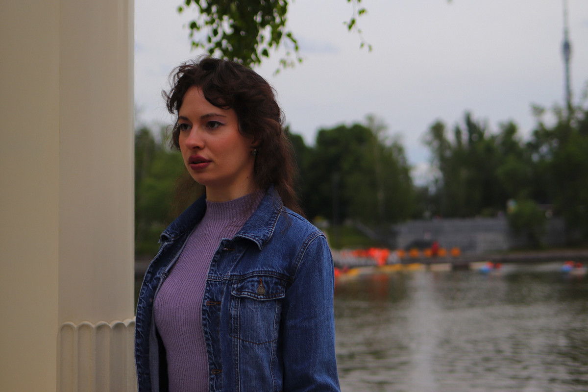 IMG 3105 копия — Postimages