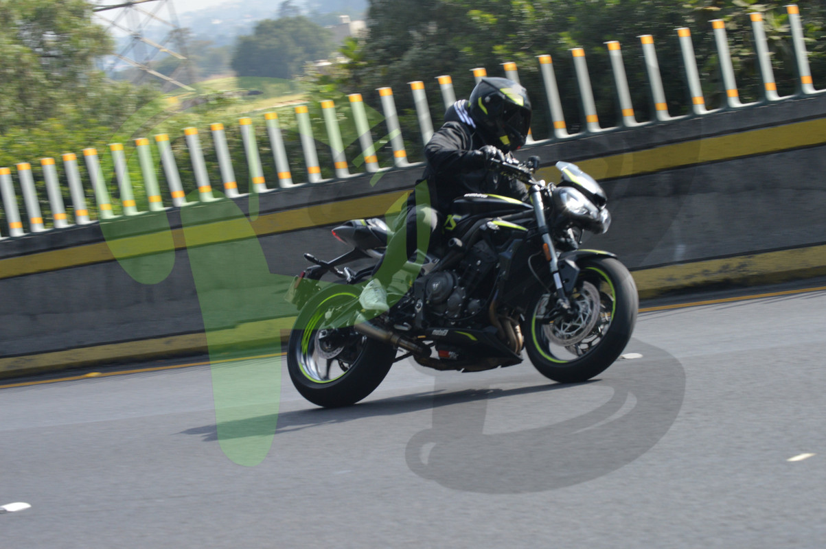 DSC 0266 — Postimages