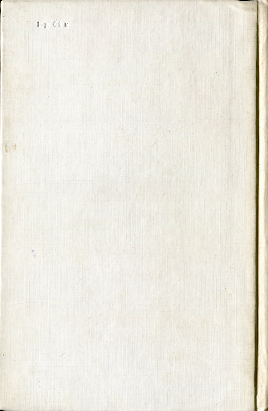 img195 — Postimages