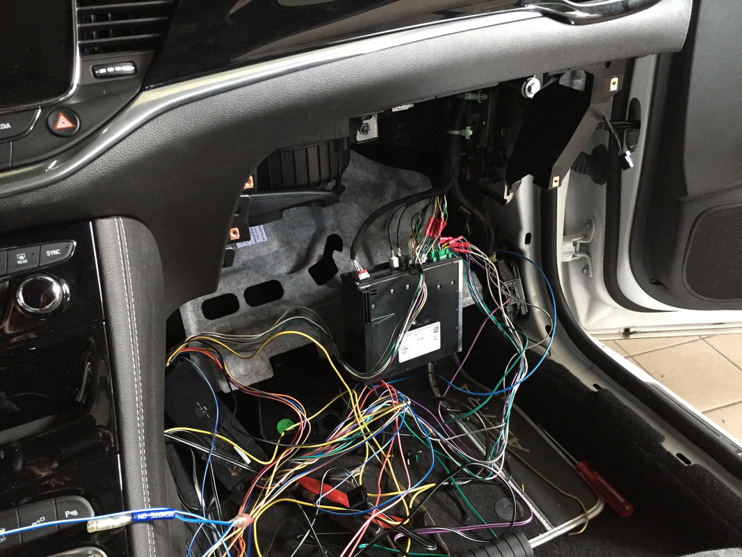 IMG 1158 — Postimages