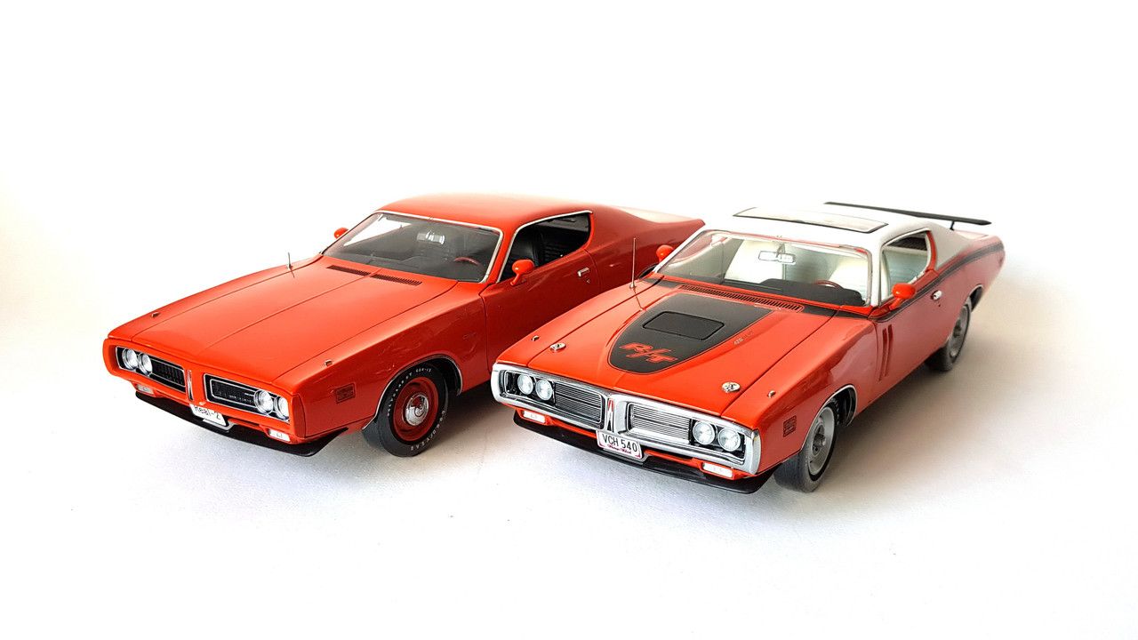 DD71 GR403 KK — Postimages