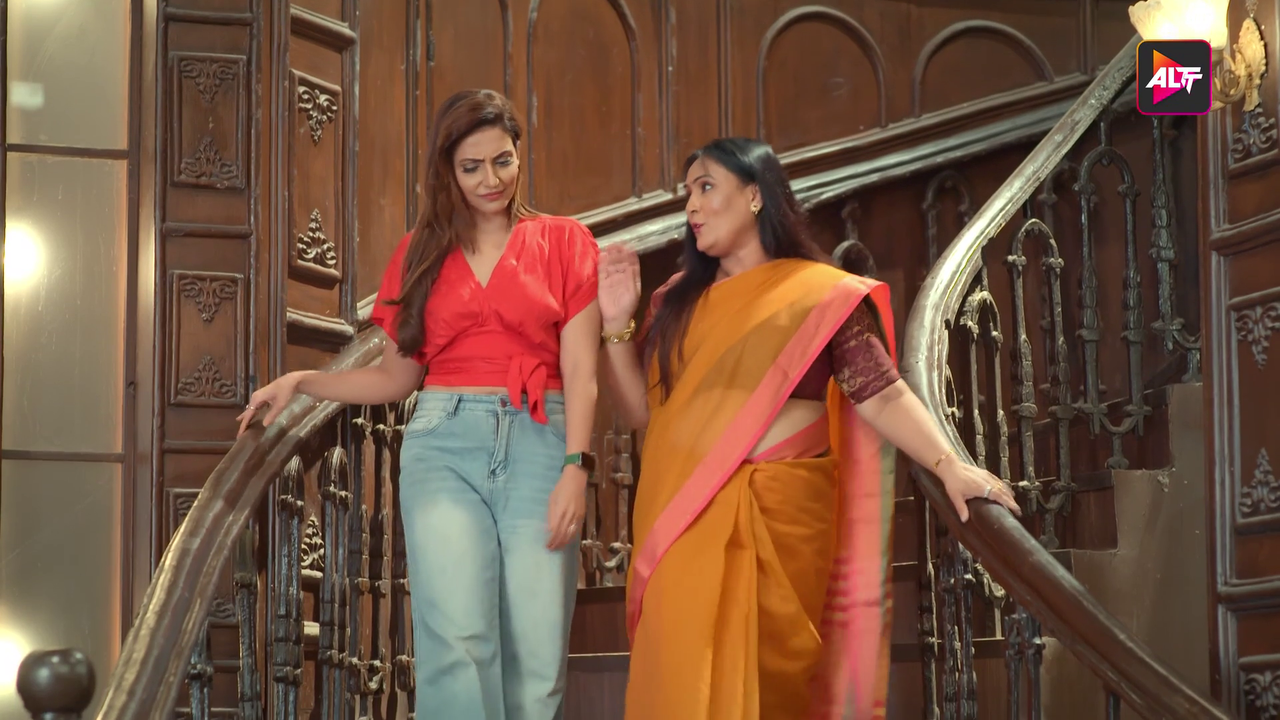 vlcsnap 2023 09 11 19h01m33s302 — Postimages