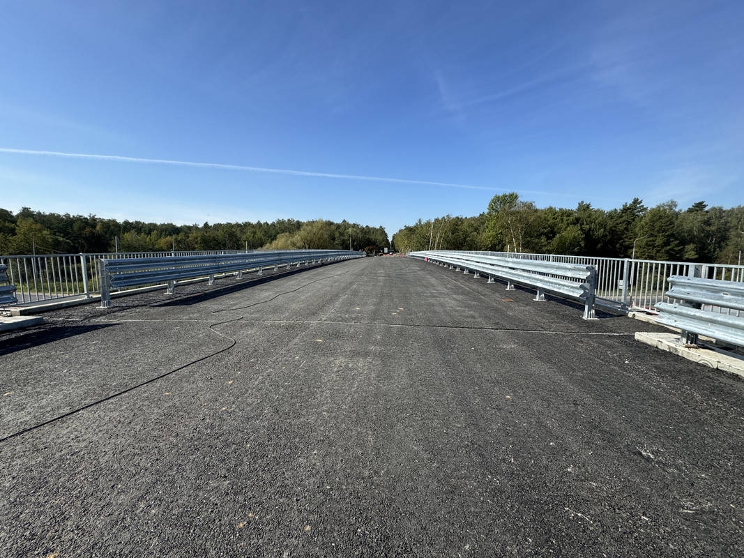 IMG 8670 — Postimages