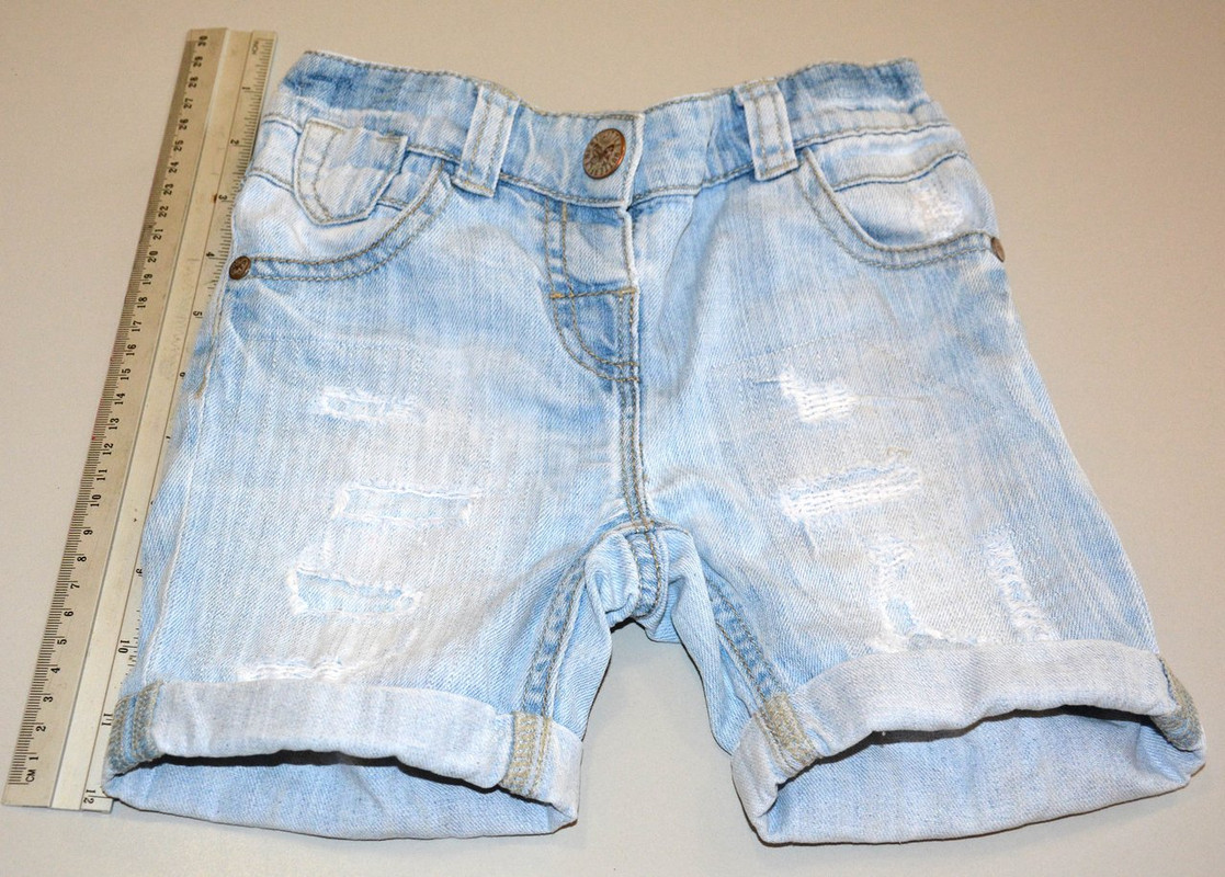 DSC 8007 — Postimages