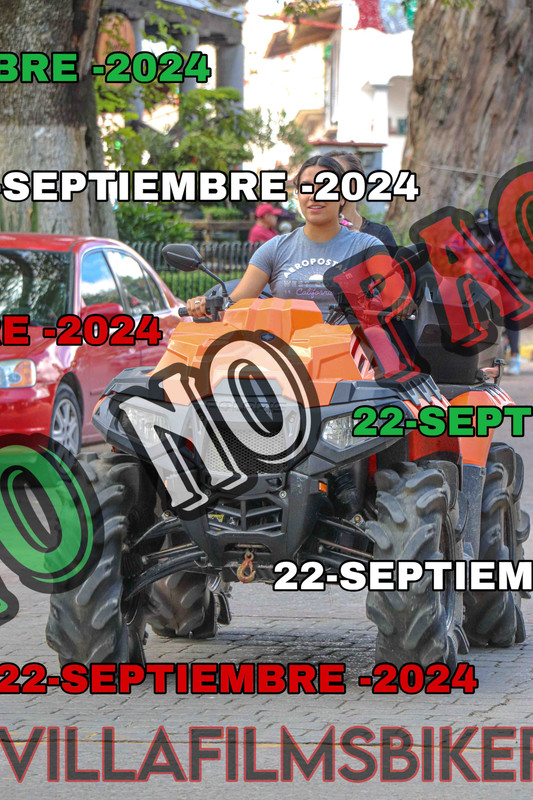 CV 1044 — Postimages