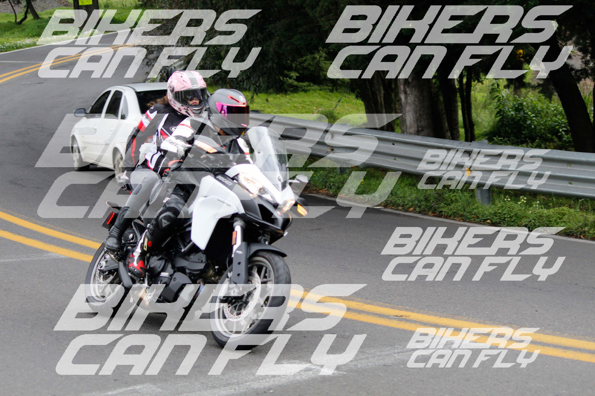 MG 1249 GGGGDVFJUM,ghk — Postimages