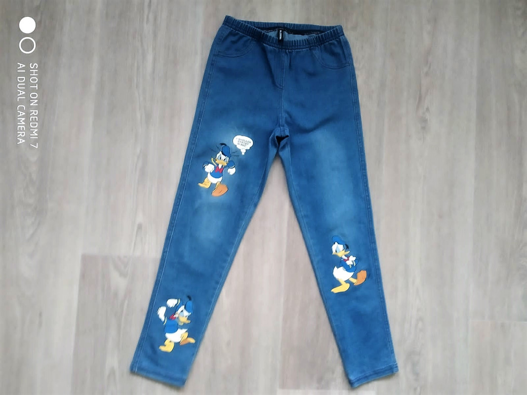 IMG 20230624 WA0006 — Postimages