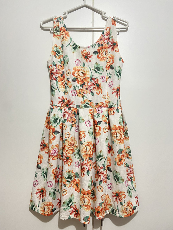 IMG 4585 — Postimages