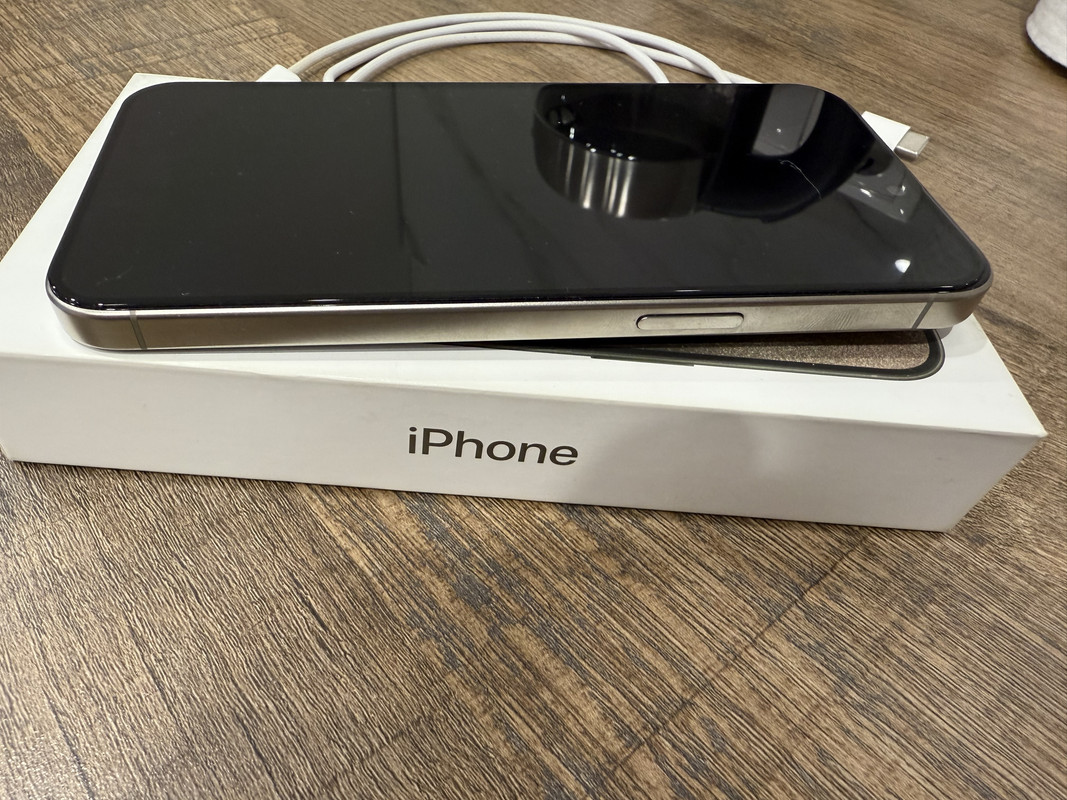 IMG 5411 — Postimages