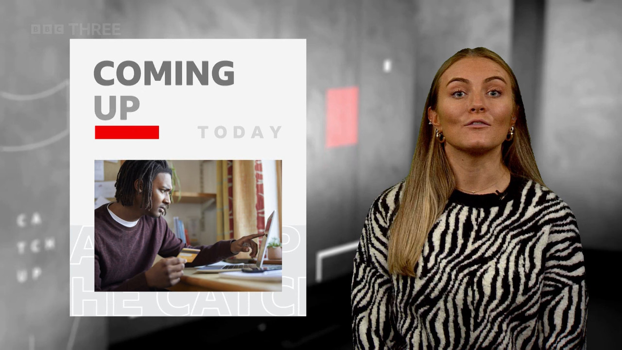 The Catch Up 20230111 19001905 ts snapshot 02 01 208 — Postimages