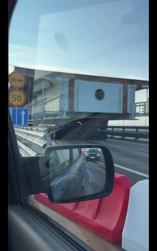 Screenshot 20231003 154726 VK — Postimages